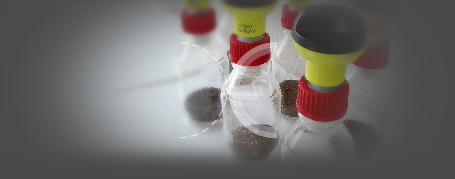 GLP Toxicology studies - Phytosafe Pau France - Phytosafe